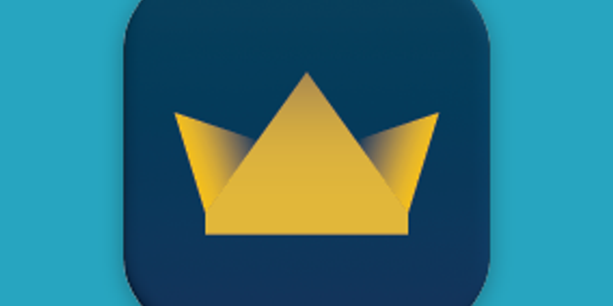 The Top 5 Articles Read on Viget.com in 2022 | Viget