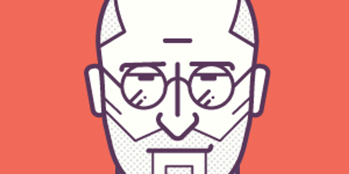 How to Differentiate Yourself in a Saturated Market, Using Steve Jobs ...