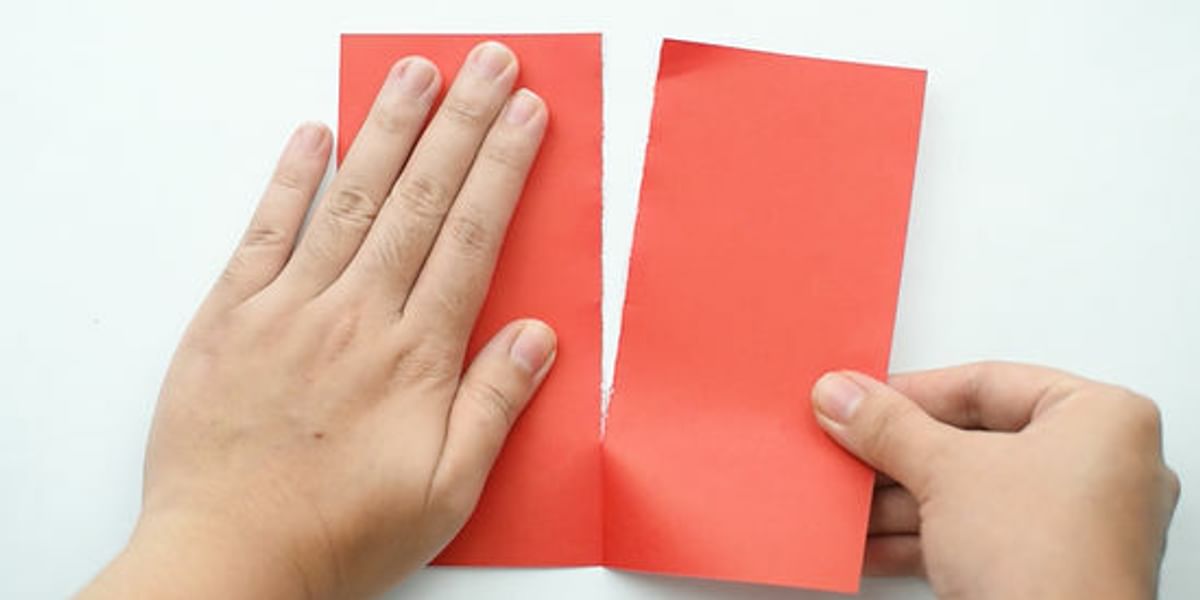 Splitting PDFs with HexaPDF | Viget