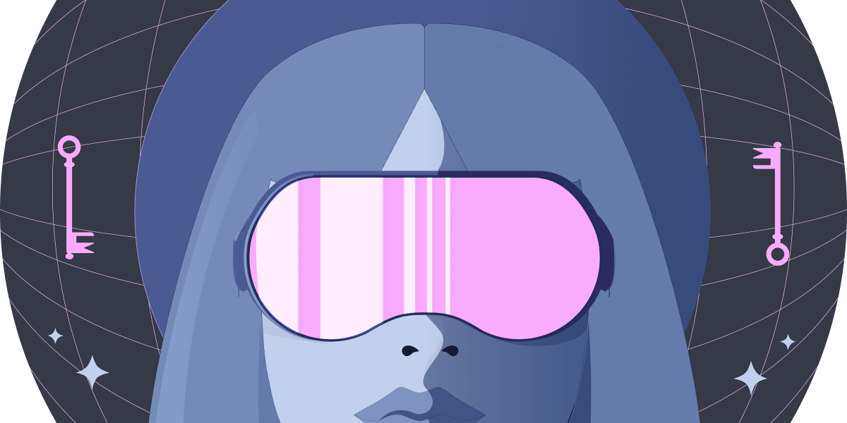 What’s on the Horizon for UI and JS? | Viget