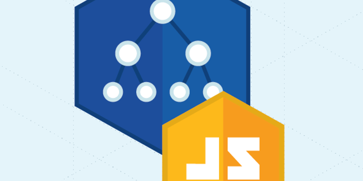 Animation Performance 101: Optimizing Javascript | Viget