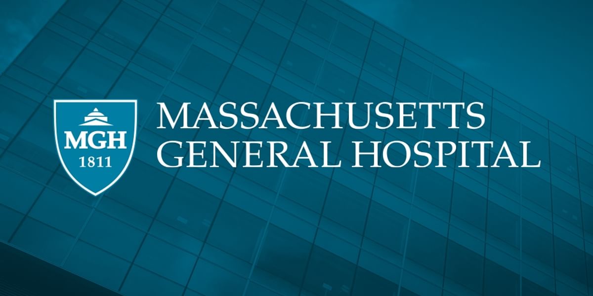 Massachusetts General Hospital - MassGeneral.org | Viget
