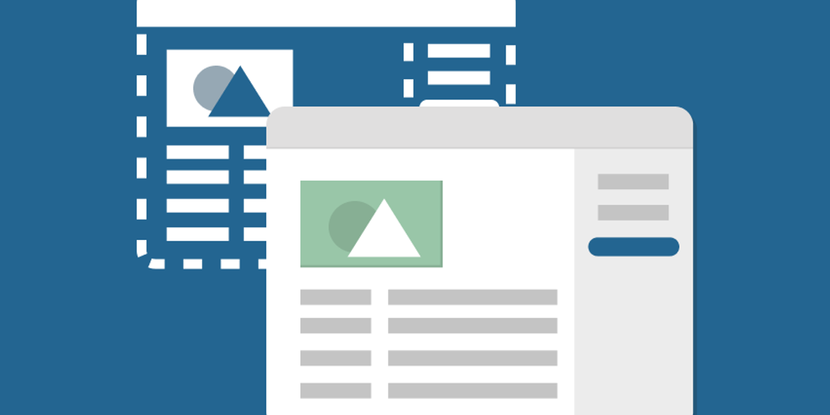 Project Handoffs: Setting Your Clients Up For Success | Viget