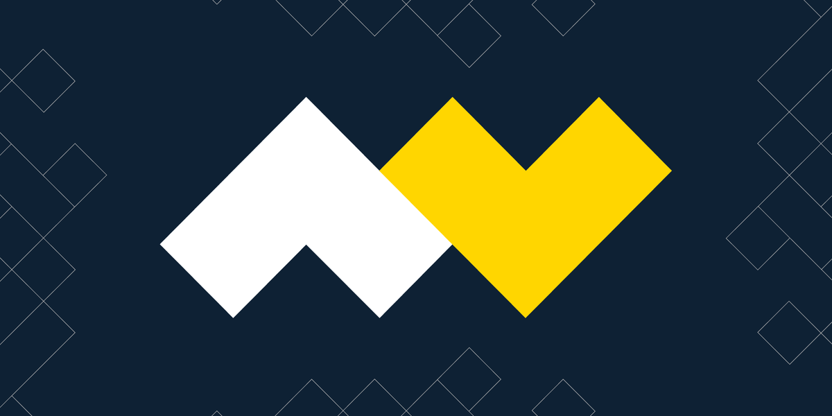 MW Industries - eCommerce and Brand Consolidation | Viget