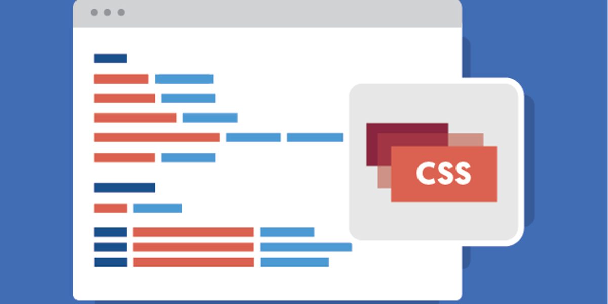 The State of Web Animation: Part 1 | Viget