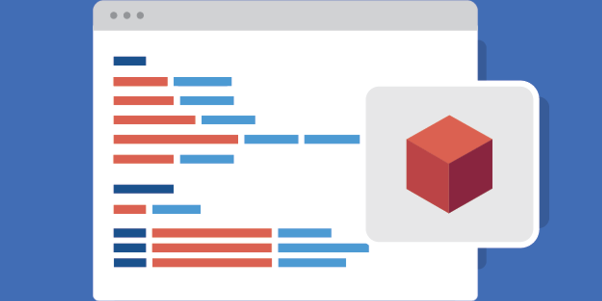 10 SQL Tricks That I Like | Viget