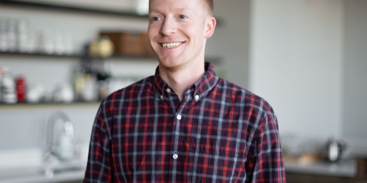 Chris Manning | Viget