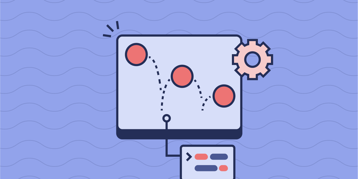 Motion Magic: Project Insights From My Viget Internship | Viget