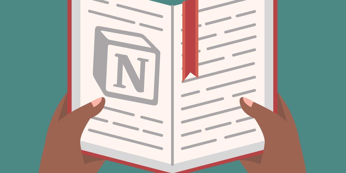 Notion Certified Study Guide | Viget