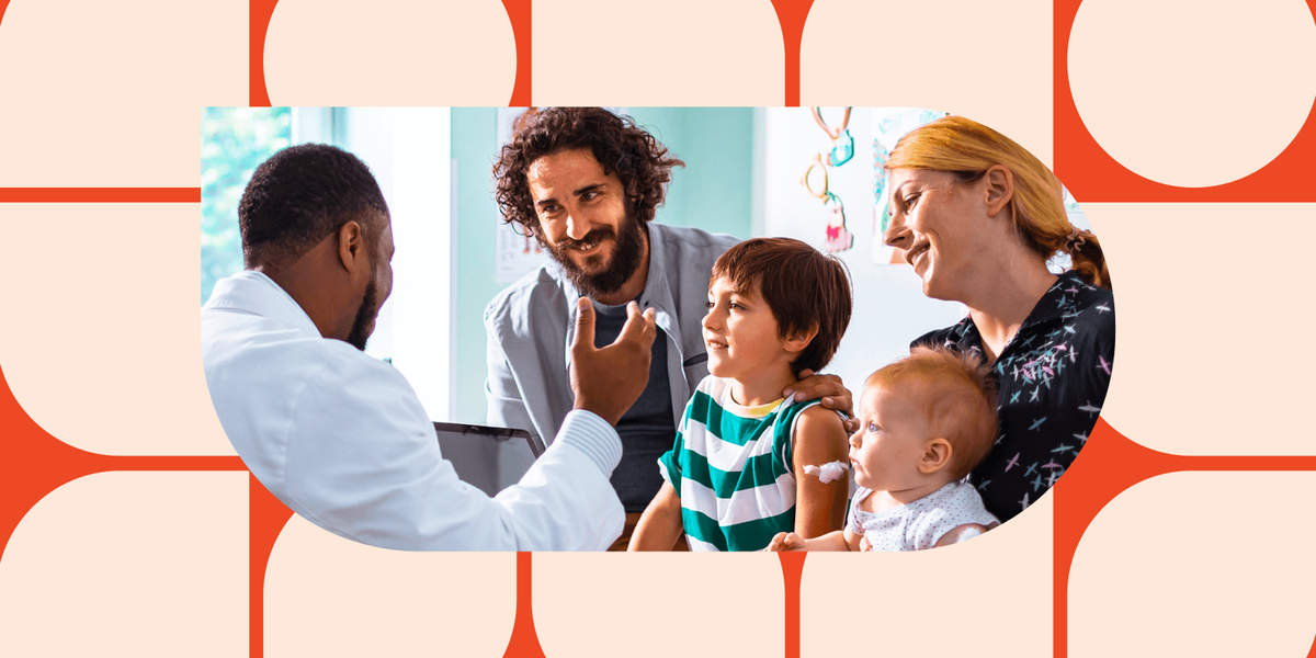 Aylo Health - Aylo Health Website | Viget