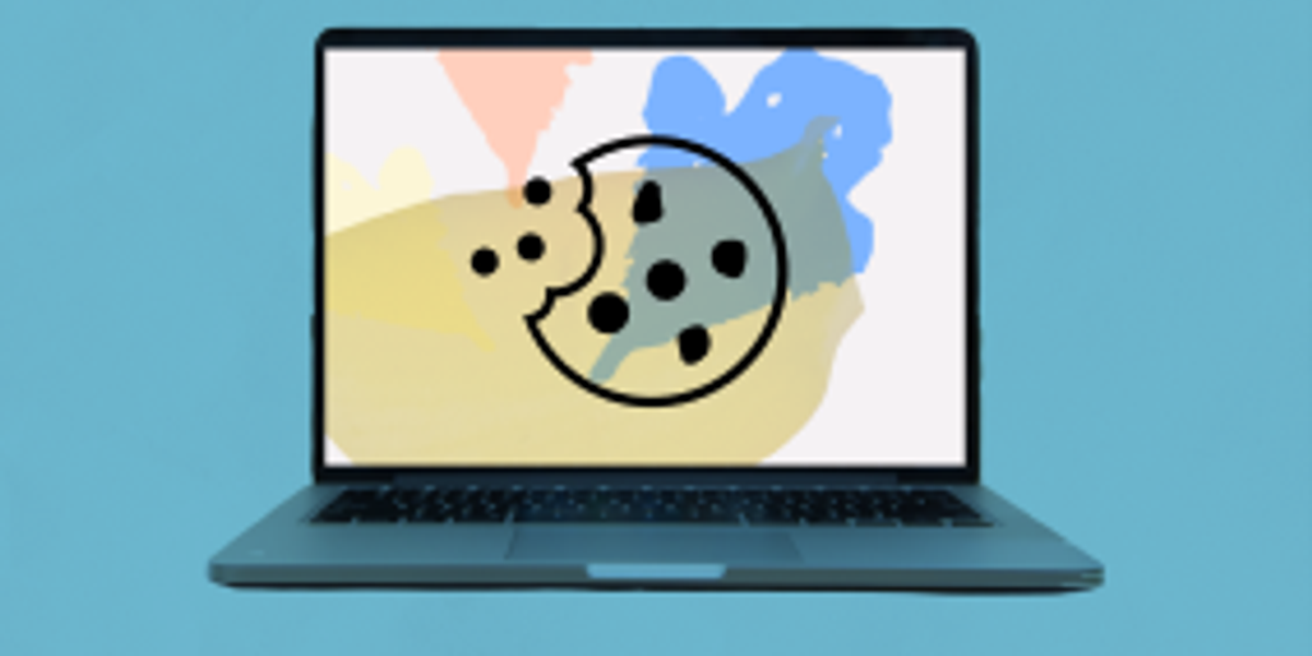 What is Personalization and What Makes Sense for You? | Viget