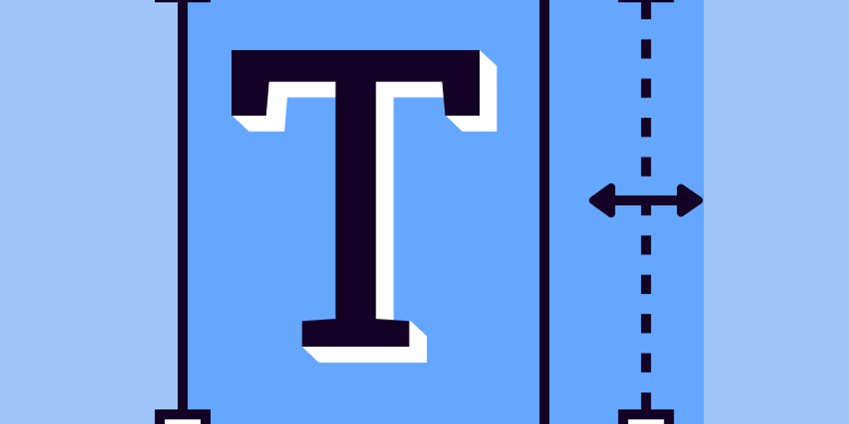 Beginner's Guide to Variable Fonts: Part 2 | Viget