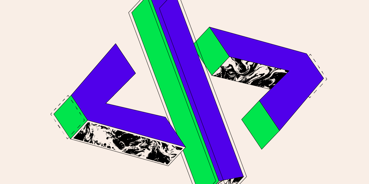 A Look into No-Code Development | Viget