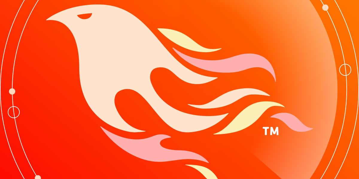 Getting Started with Phoenix (as a Rails Developer) - Part 1 | Viget