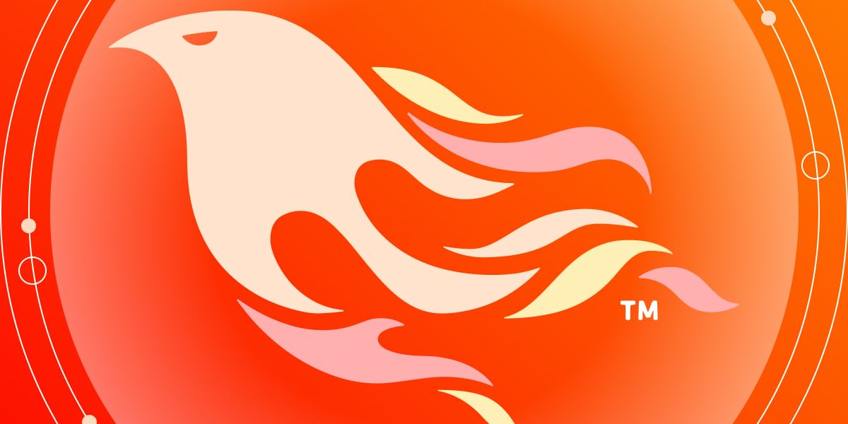 Getting Started with Phoenix (as a Rails Developer) - Part 3 | Viget