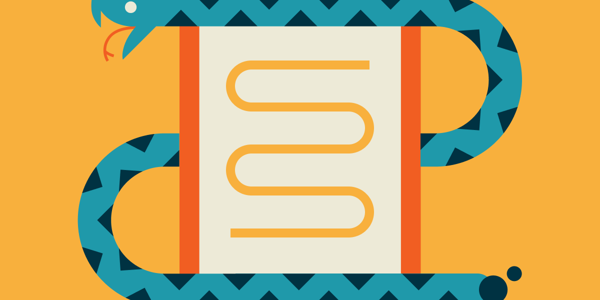 Implementing Custom UITableViewCell Separators in iOS | Viget Implementing Custom UITableViewCell Separators in iOS | Viget