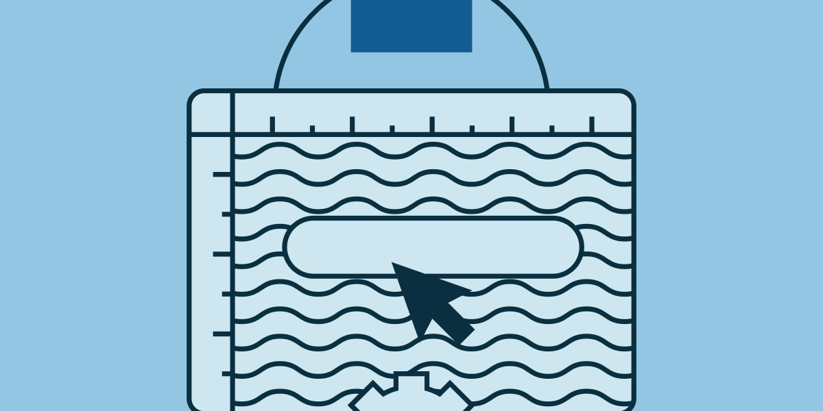 Going Headless in 2024: A View of the Headless CMS Landscape | Viget