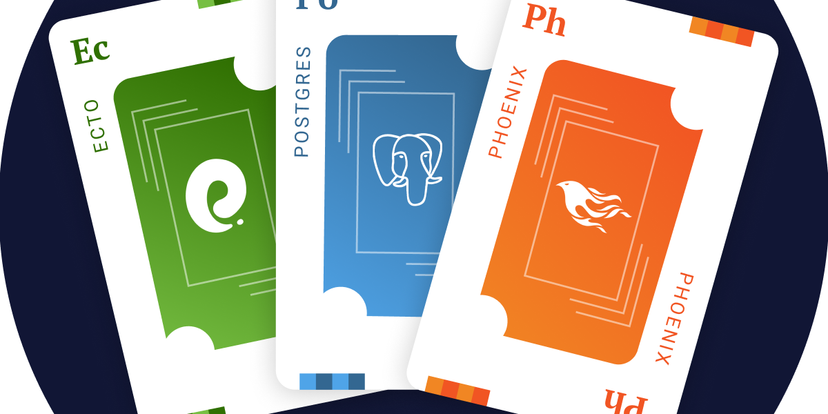 Case-Insensitive String Columns with Postgres, Phoenix, and Ecto | Viget