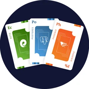 Case-Insensitive String Columns with Postgres, Phoenix, and Ecto | Viget