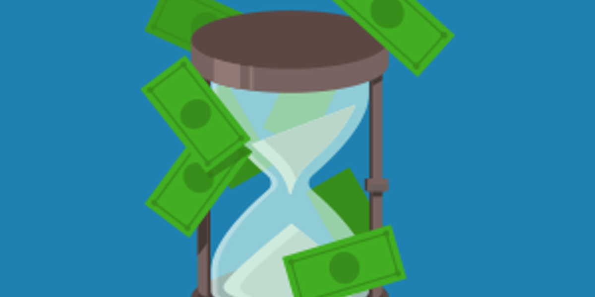 10 Ways a Client Can Help Keep a Project On Budget & Time | Viget