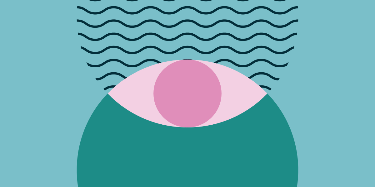 The Keys to Successful Concept Testing: Testing | Viget