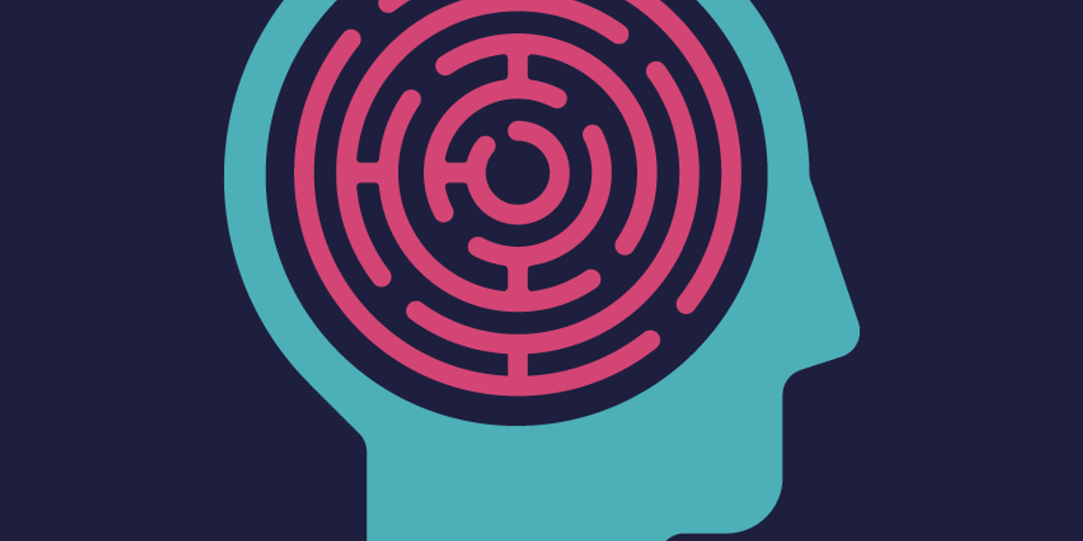 How to Be a Problem Finder | Viget