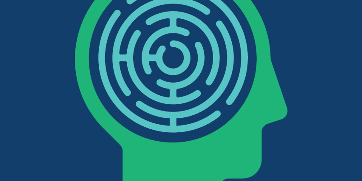 How to Unlearn What You Know | Viget