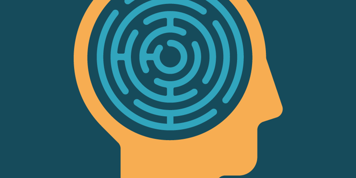 Brand Marketing and Direct Marketing in the Age of Subscription | Viget