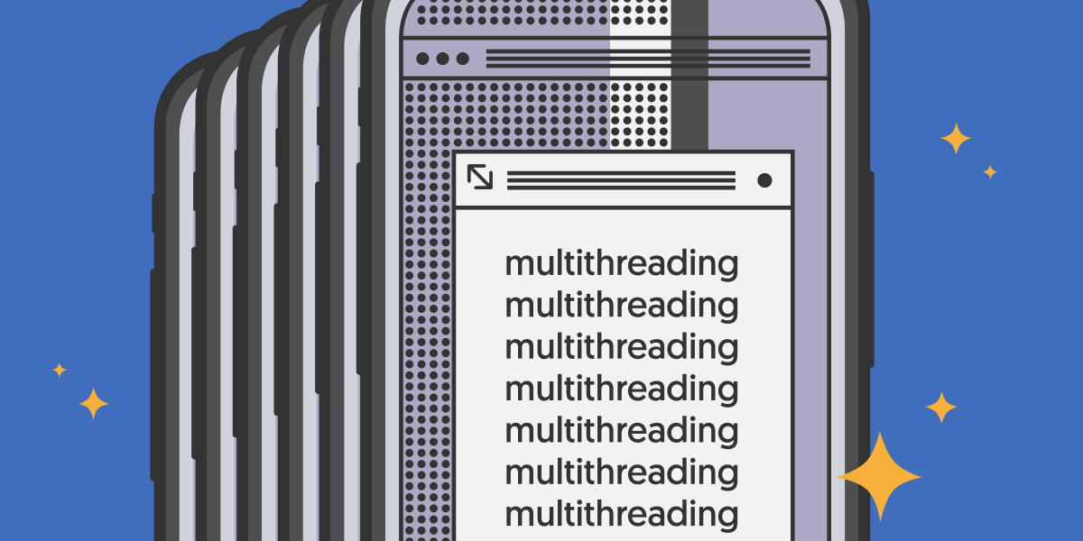 Concurrency & Multithreading in iOS | Viget Concurrency & Multithreading in iOS | Viget