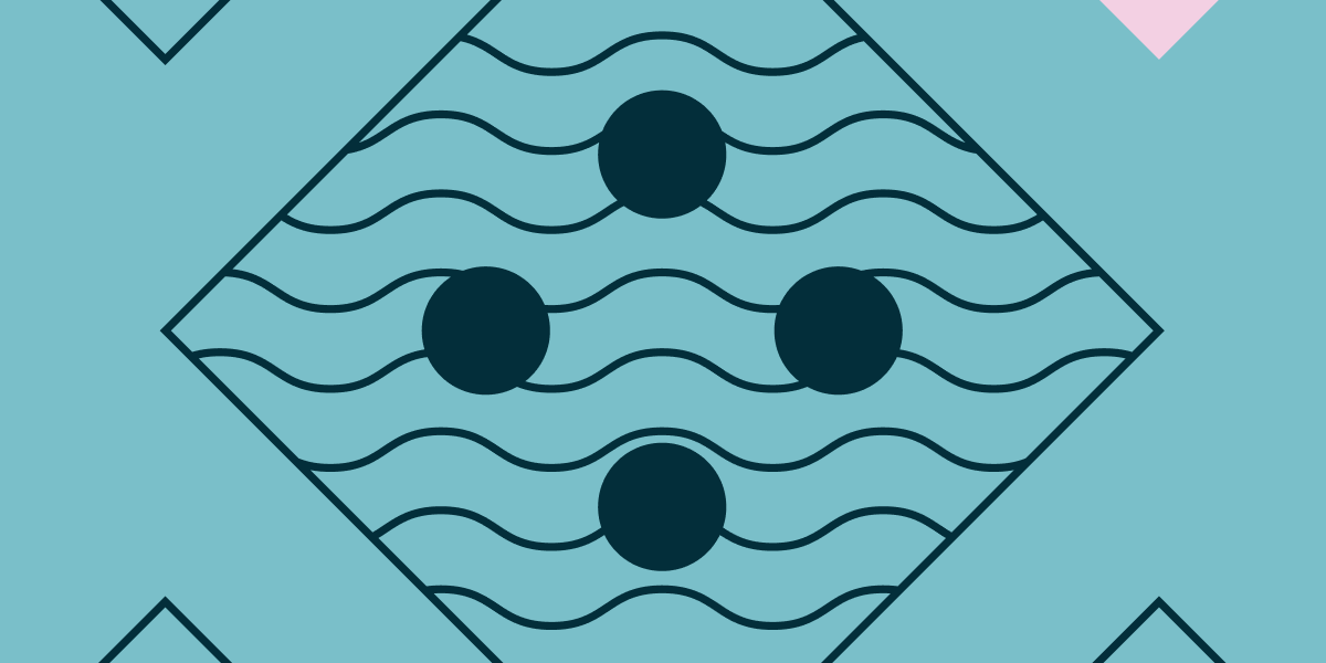 Our Variable Wishlist to Figma | Viget