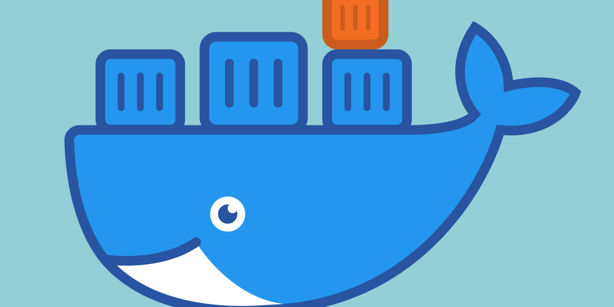 A Quick Intro to Docker for Project Managers | Viget