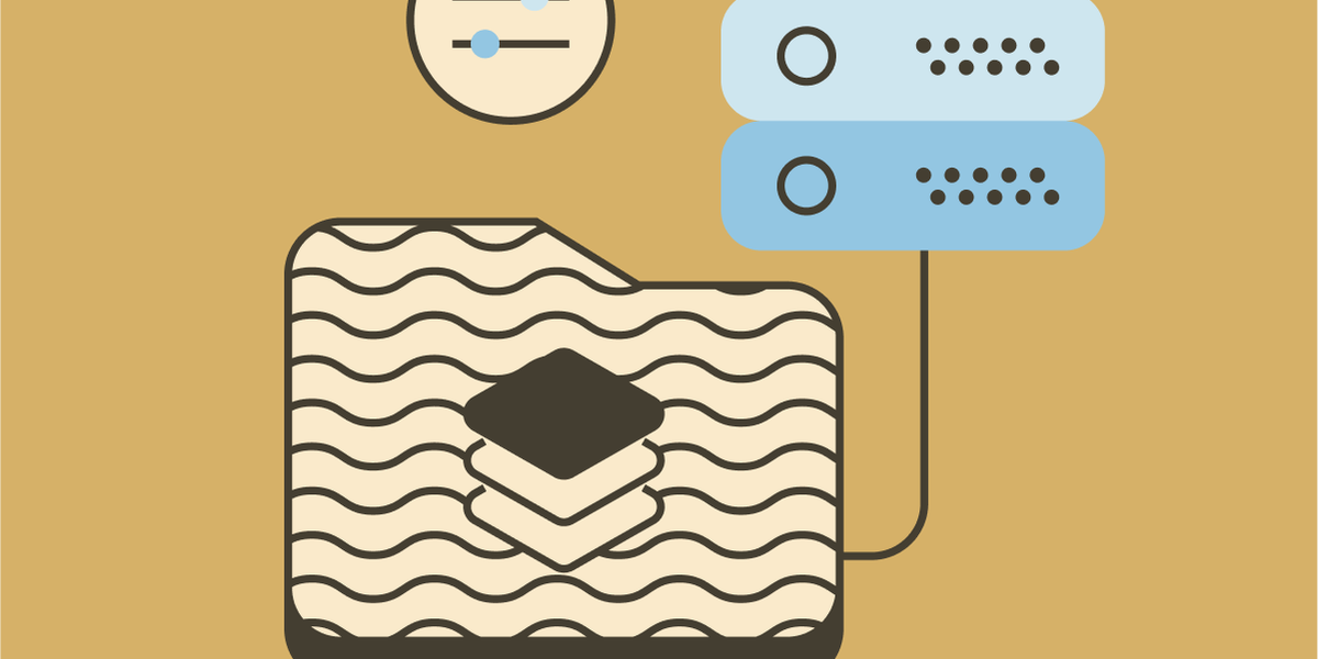 Introducing the WordPress Site Starter Project | Viget