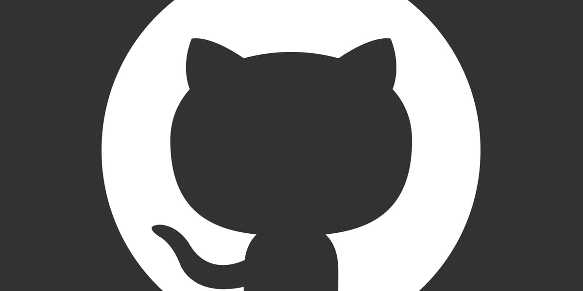Streamlining Ticket Creation with GitHub Issue Forms | Viget Streamlining Ticket Creation with GitHub Issue Forms | Viget