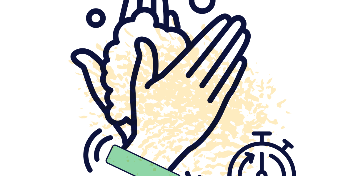 A Viget Exploration: How Tech Can Help in a Pandemic | Viget