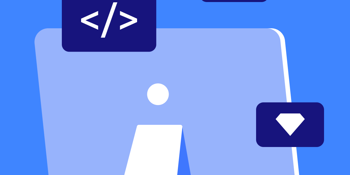 How Much Code Coverage is Enough? | Viget