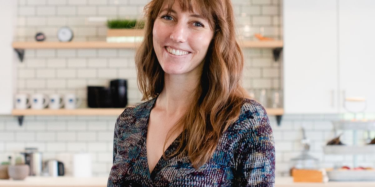 Jenna Billingsley | Viget