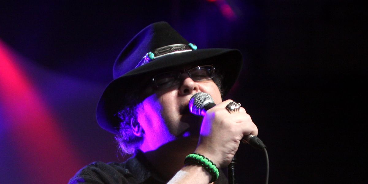 Extract Embedded Text from PDFs with Poppler in Ruby | Viget