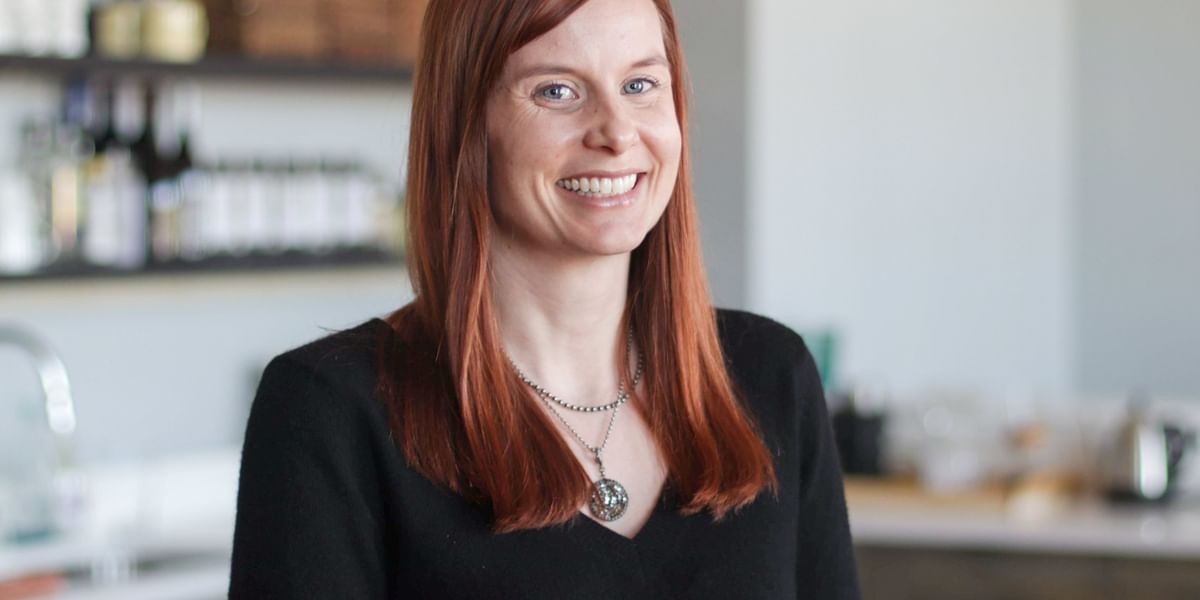 Laura Sweltz | Viget