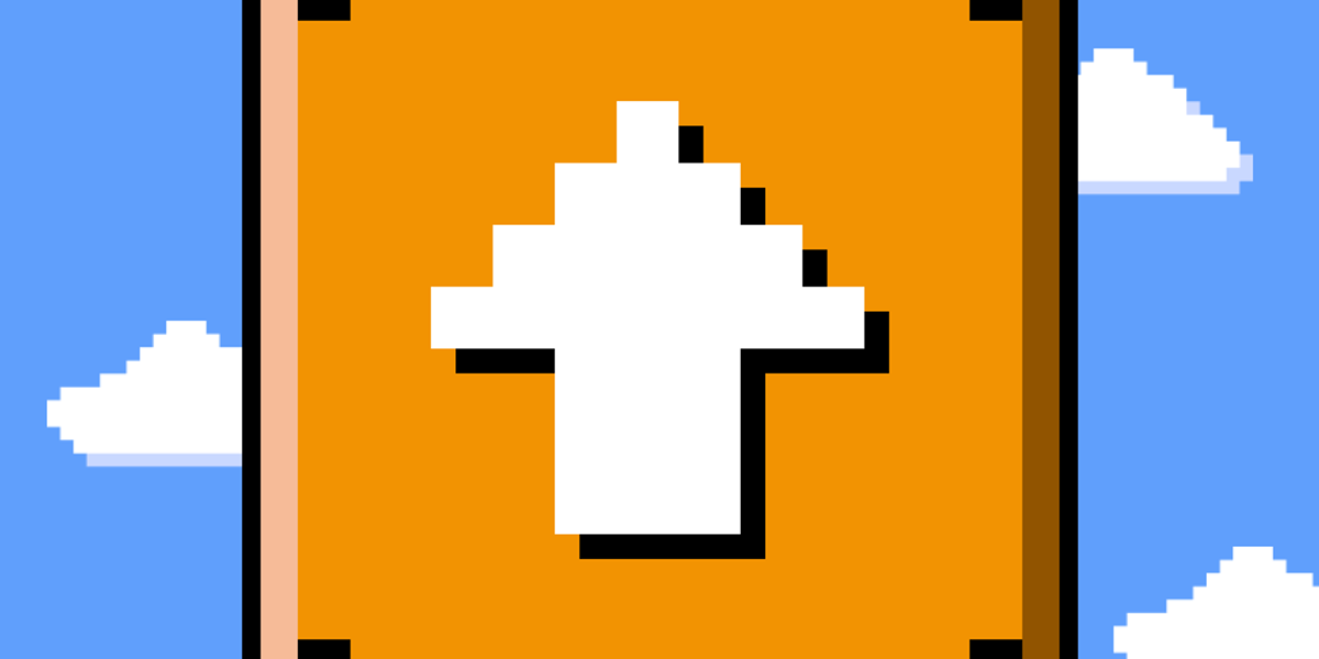 Level Up with Craft CMS: Know When to Ditch Twig | Viget