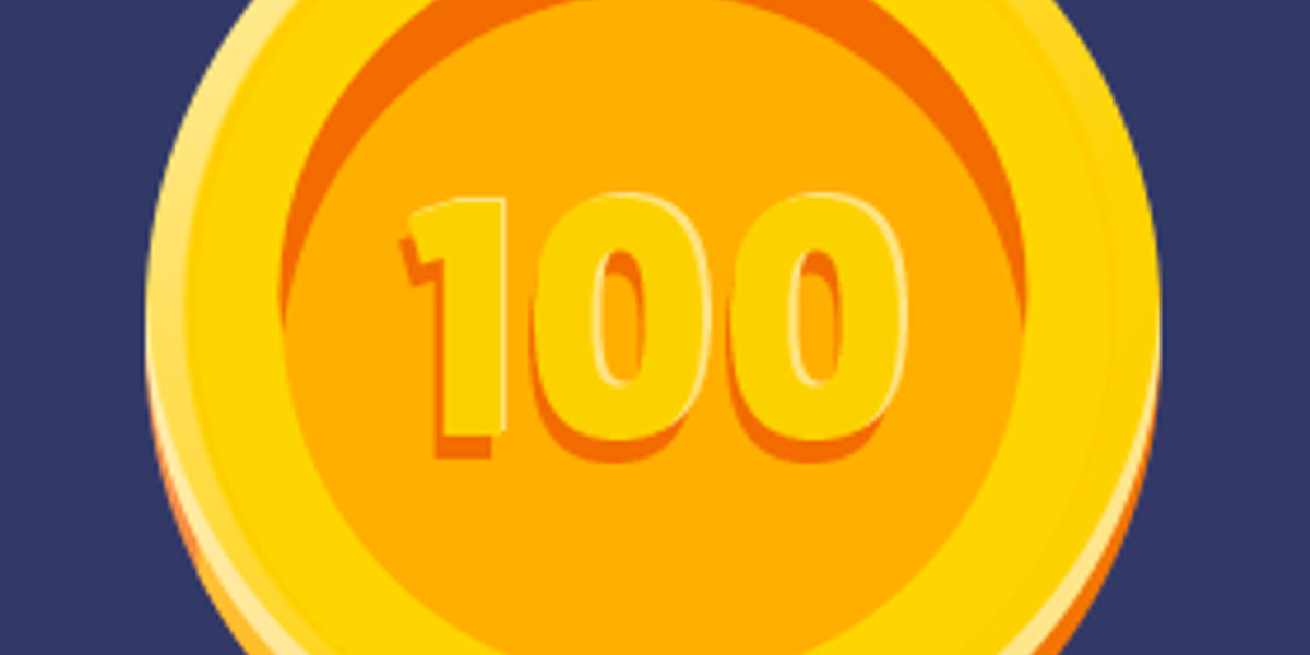 8 Ways to Earn Your First 100 Customers | Viget