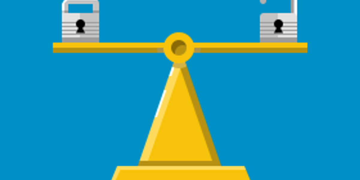 Autonomy and Accountability: How Leaders Achieve Miracles With Their ...