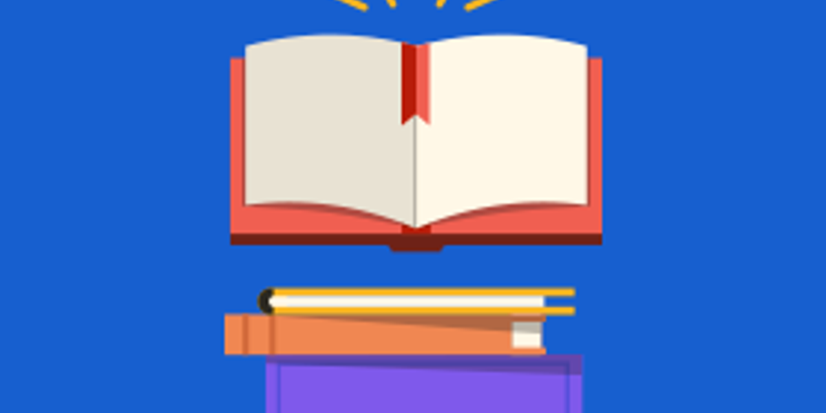 A Grad Student’s Take on Viget’s Apprenticeship | Viget