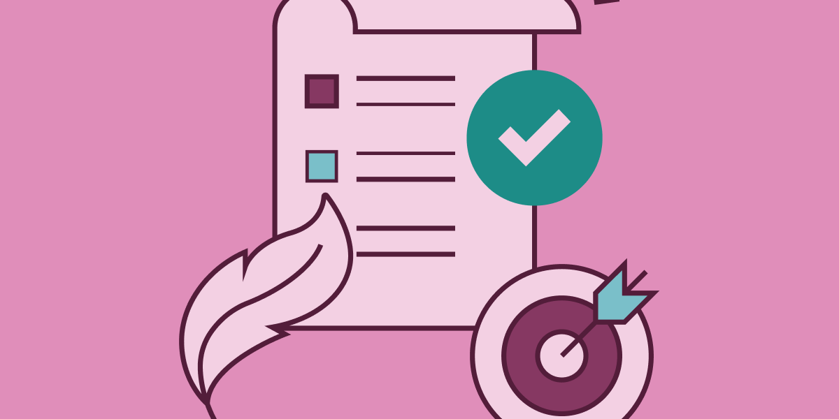 The Keys to Successful Concept Testing: Planning | Viget