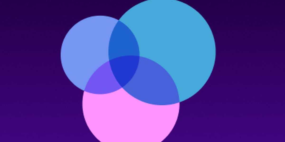 Behind the Scenes of Building the Three Word Stories App | Viget