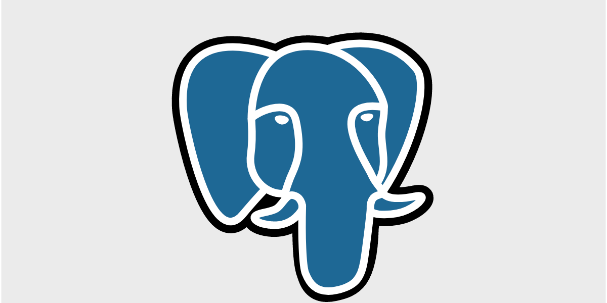 Should I Use Postgresql Triggers In My Rails App Viget 