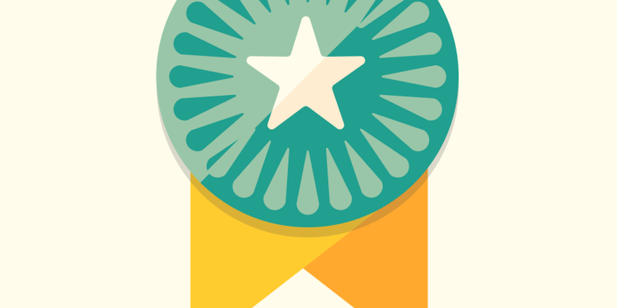 Recognizing Why and How to Recognize Work | Viget