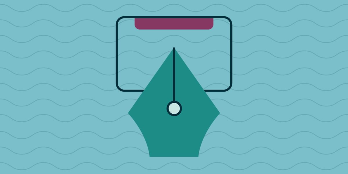 Building Magic with Webflow: A UI Developer's Perspective | Viget