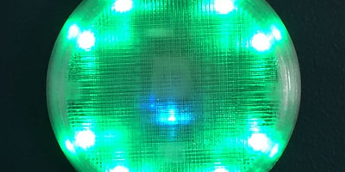 Prototyping Alternative User Interfaces with Screenless | Viget