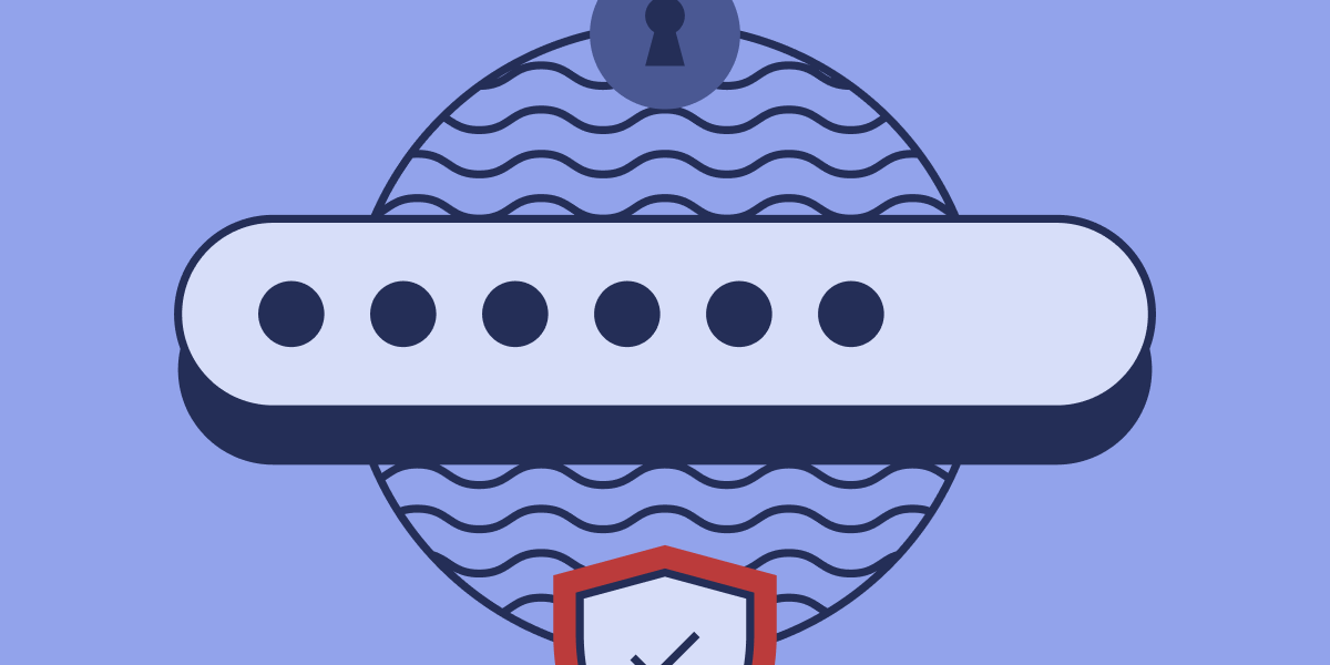 Self-Host Your Identity Provider with authentik | Viget