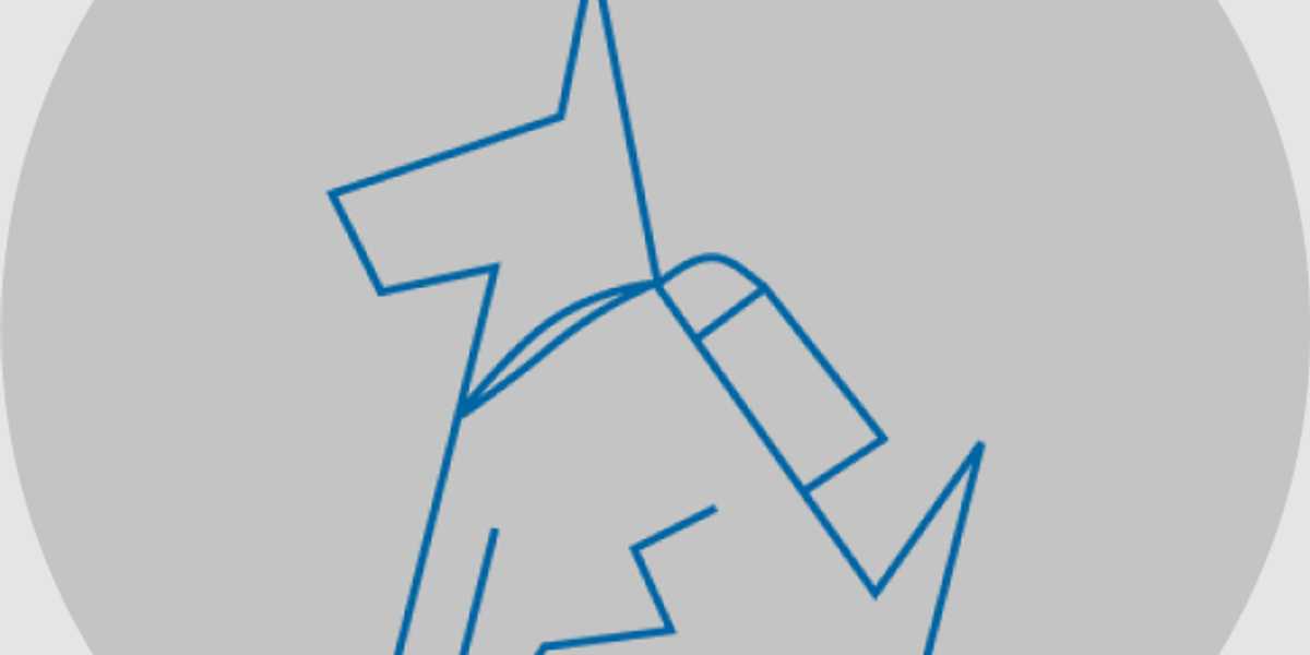 SitStay: A Credit-Based Petsitting App | Viget